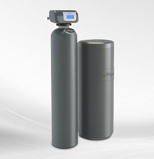 CULLIGAN EVOLIFE water softener